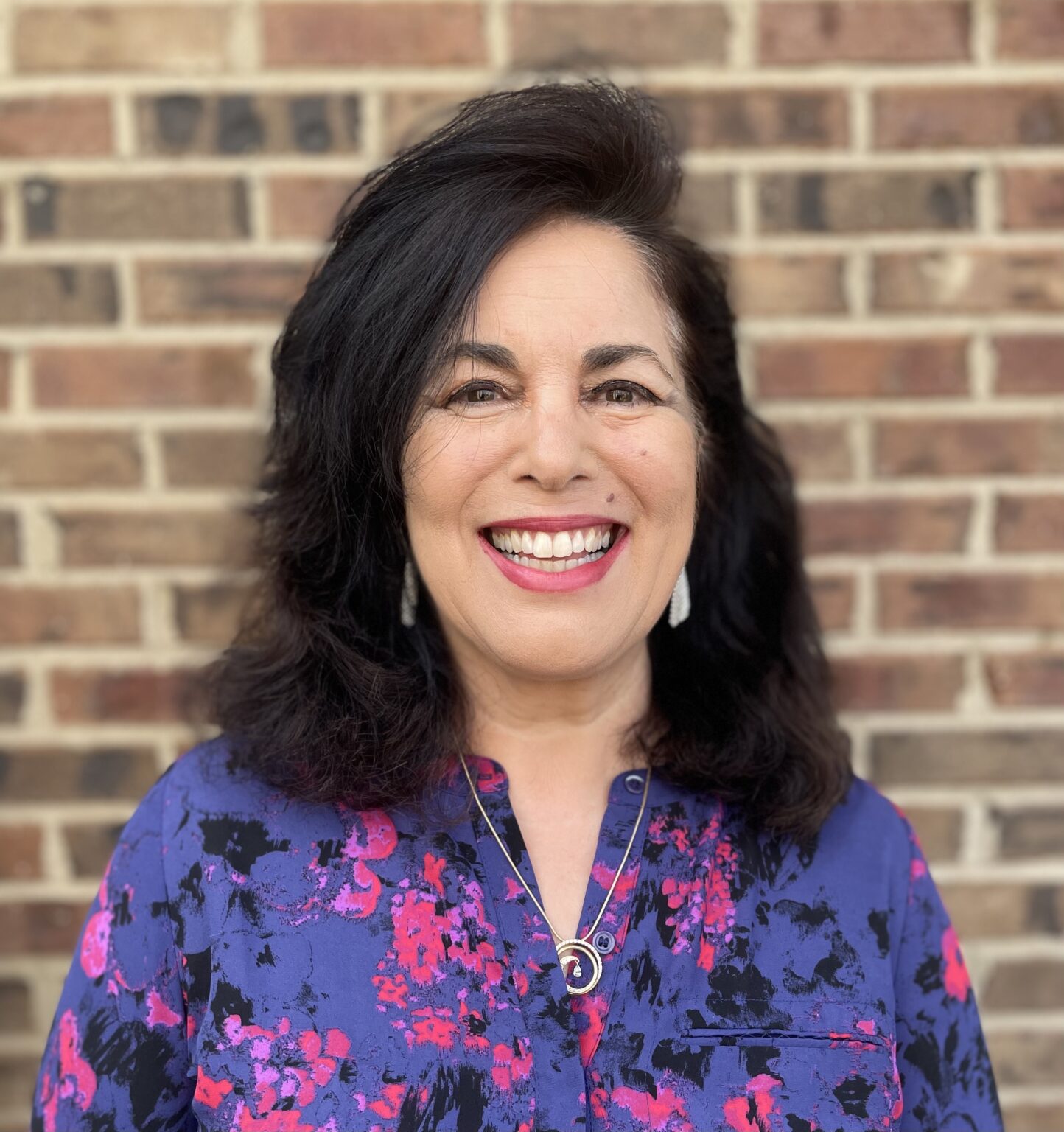 About Our Providers – Dermatology Center of Williamsburg